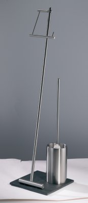 Bad-Accessories von Ziegler Badshop